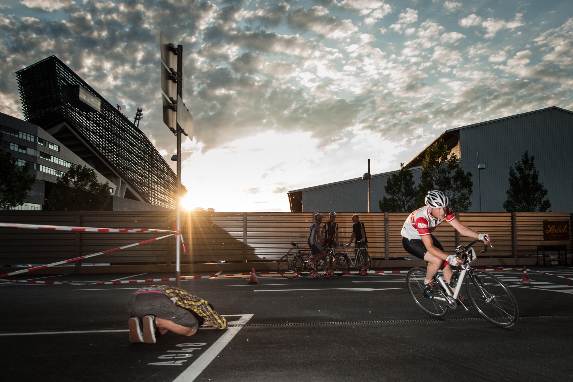 stephan mantler | professional photographer